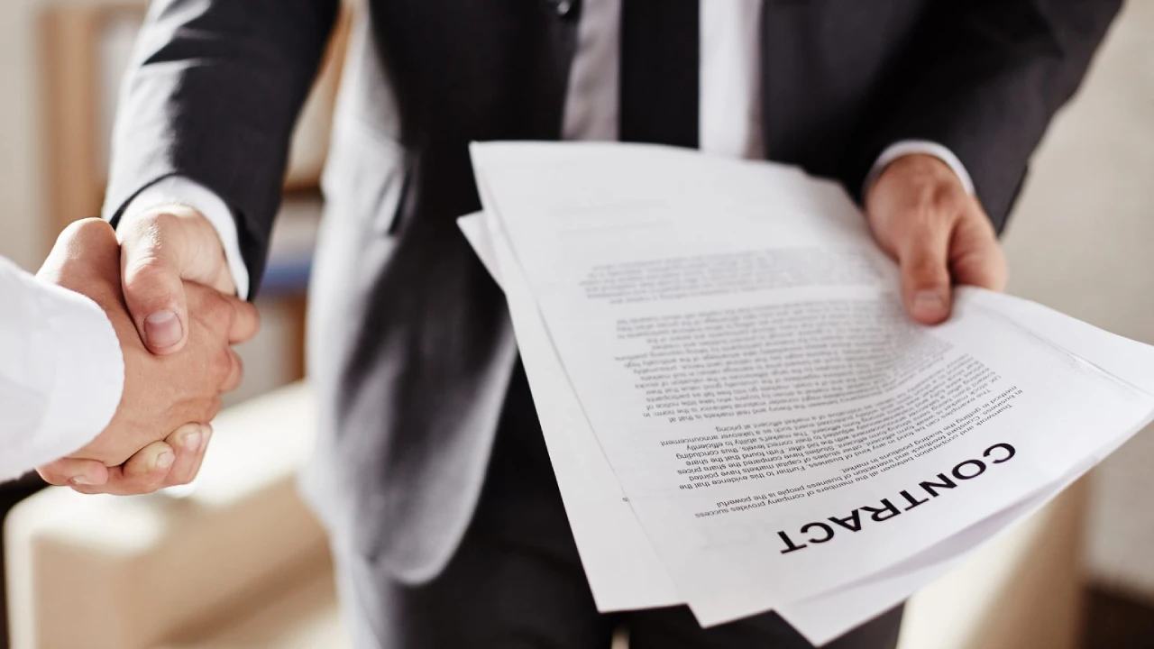 Why Are Contract To Hire Positions Becoming So Popular In Indian IT ...