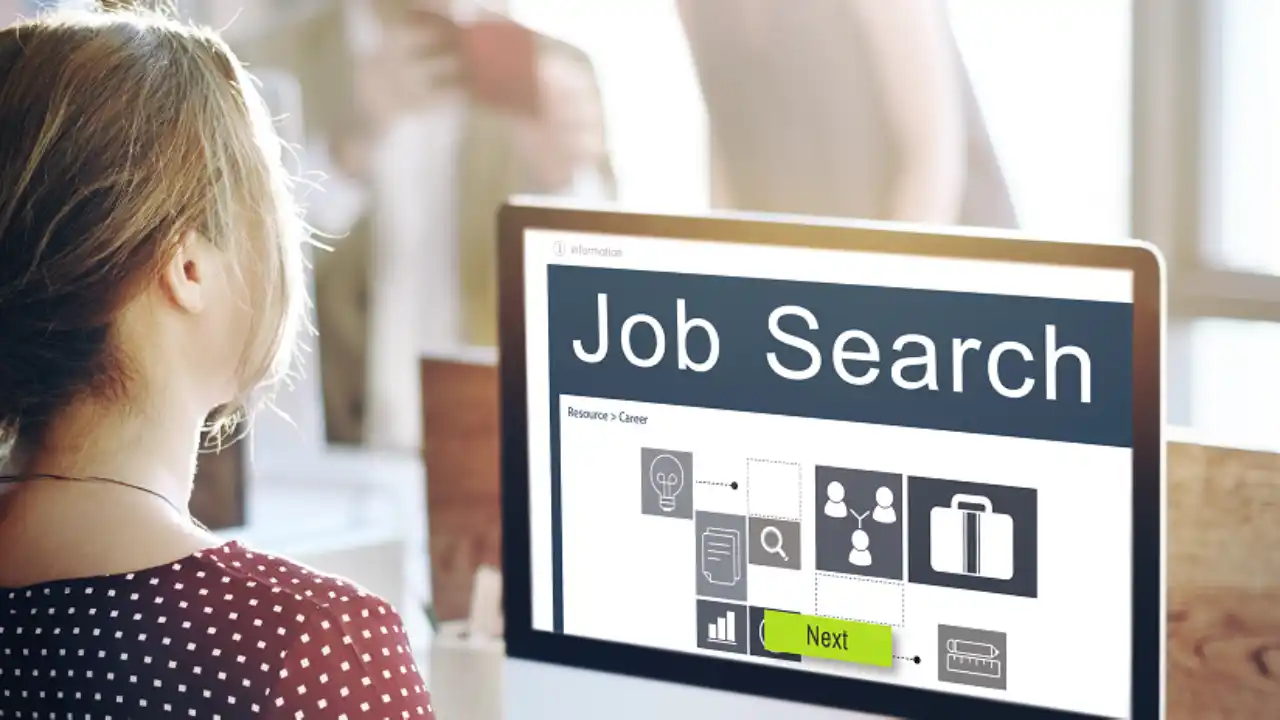 The Best Job Ads Strategies To Attract Candidates - DJBH