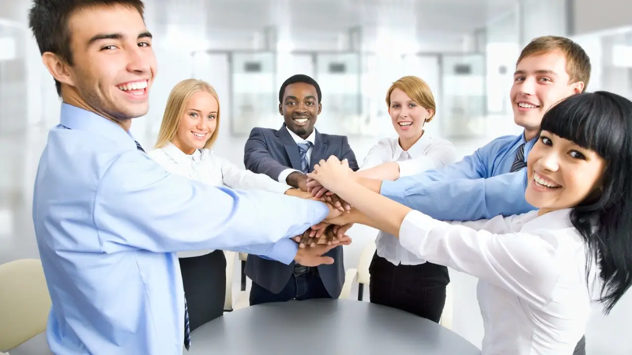 Advantages And Disadvantages Of Manpower Training And Development ...