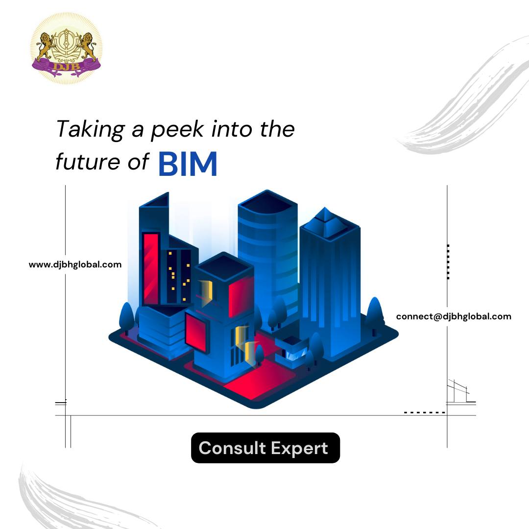 Innovative Technology In Construction: Exploring The World Of 3D BIM ...