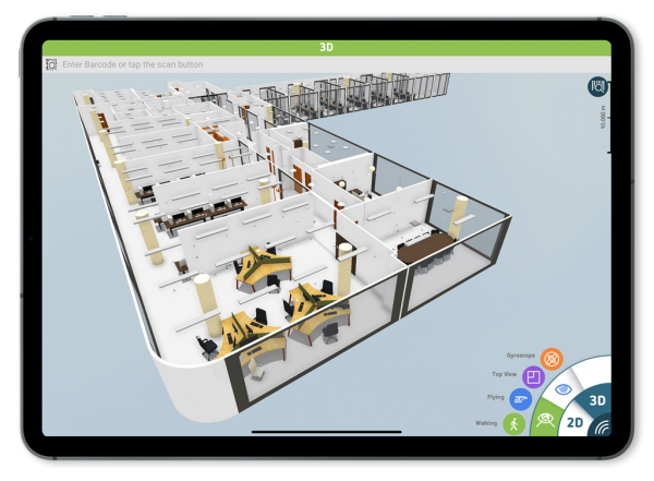 The Ultimate Guide: How to Choose the Best BIM Programs for Your ...