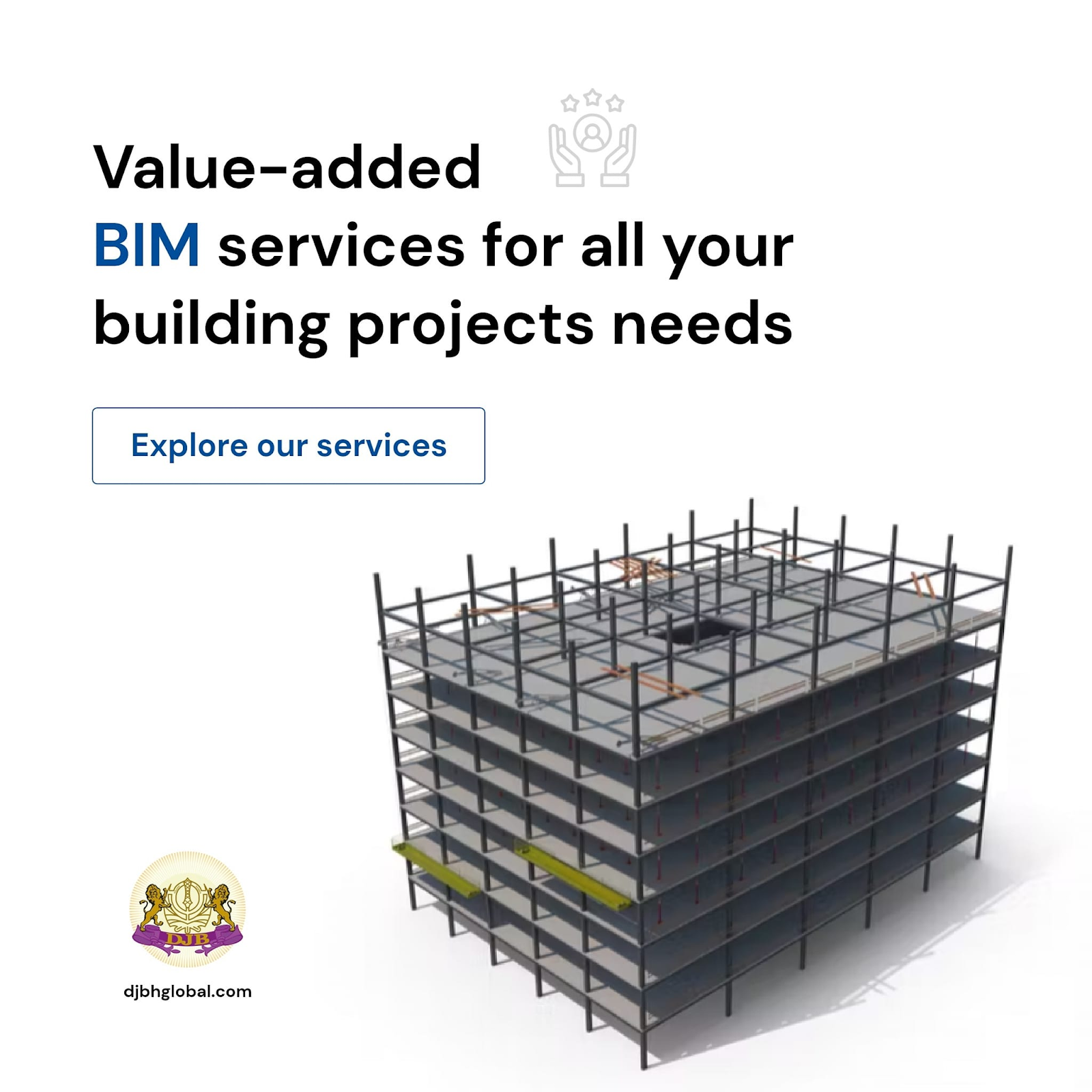 CAD in the Construction Industry: The Complete Guide to Improving ...