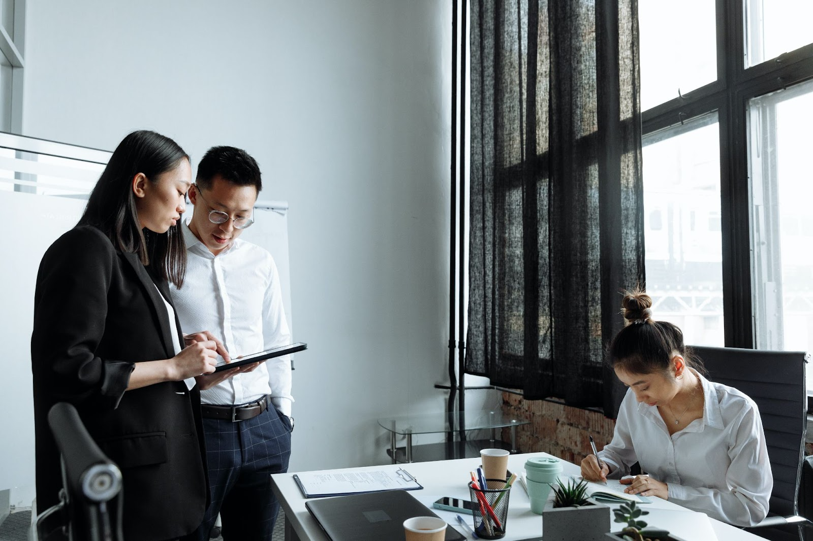 The Role of Communication in BIM and Architecture: Tips for Effective ...