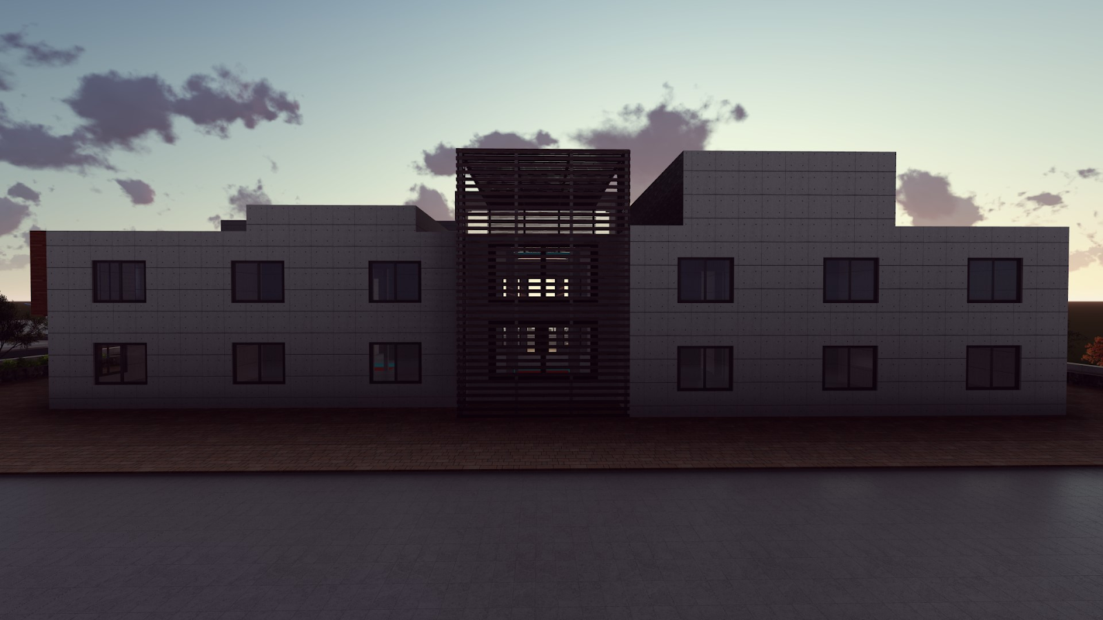 12 Common BIM and Revit Mistakes (and How to Avoid Them): A Complete Guide