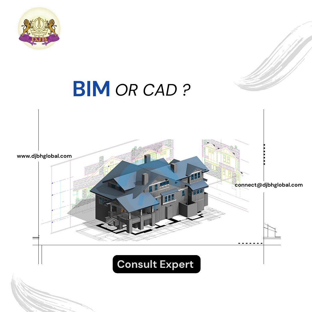 10 Key Tips for BIM and AutoCAD Integration: Boost Your Workflow Efficiency