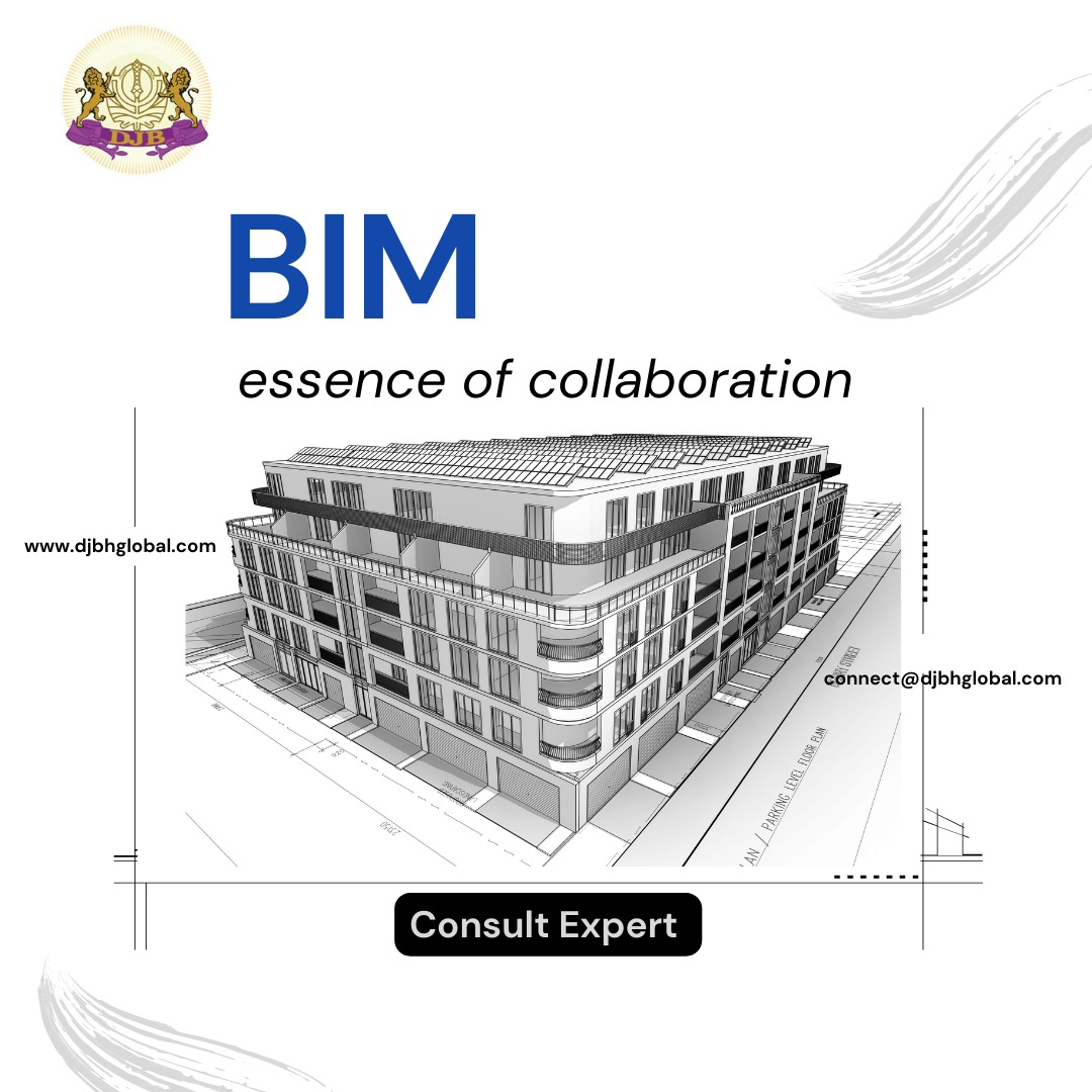 10 Key Tips for BIM and AutoCAD Integration: Boost Your Workflow Efficiency