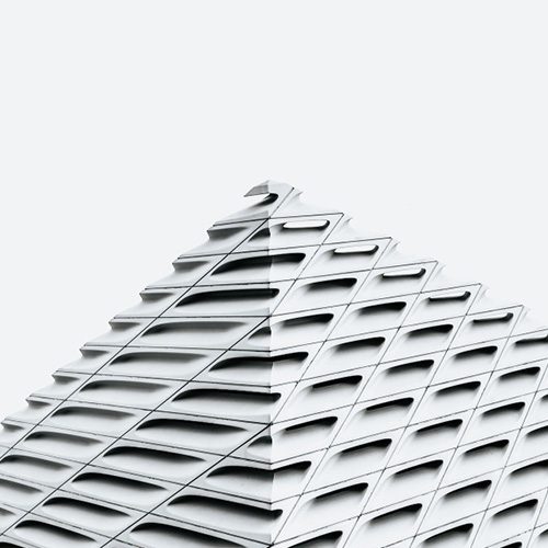 BIM Course Sample 5 - DJBH Global