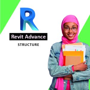Revit Basic Course – All Discipline - DJBH Global
